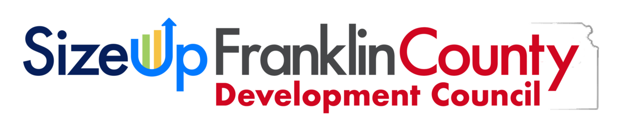 SizeUpFranklinCountyKS | Big Data for Small Business